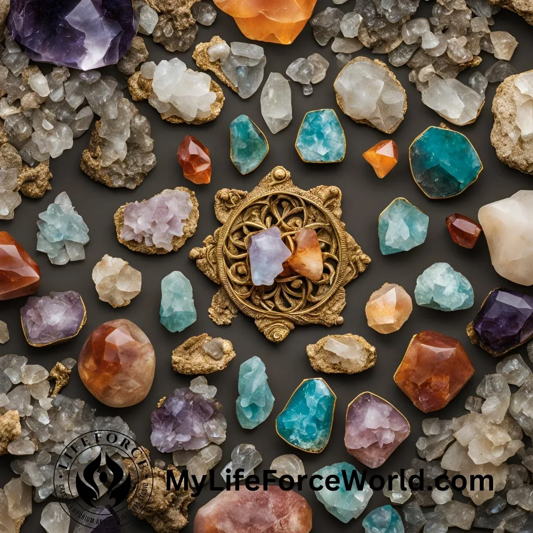 Health and Wellness Blogs – Tips for Mind & Body